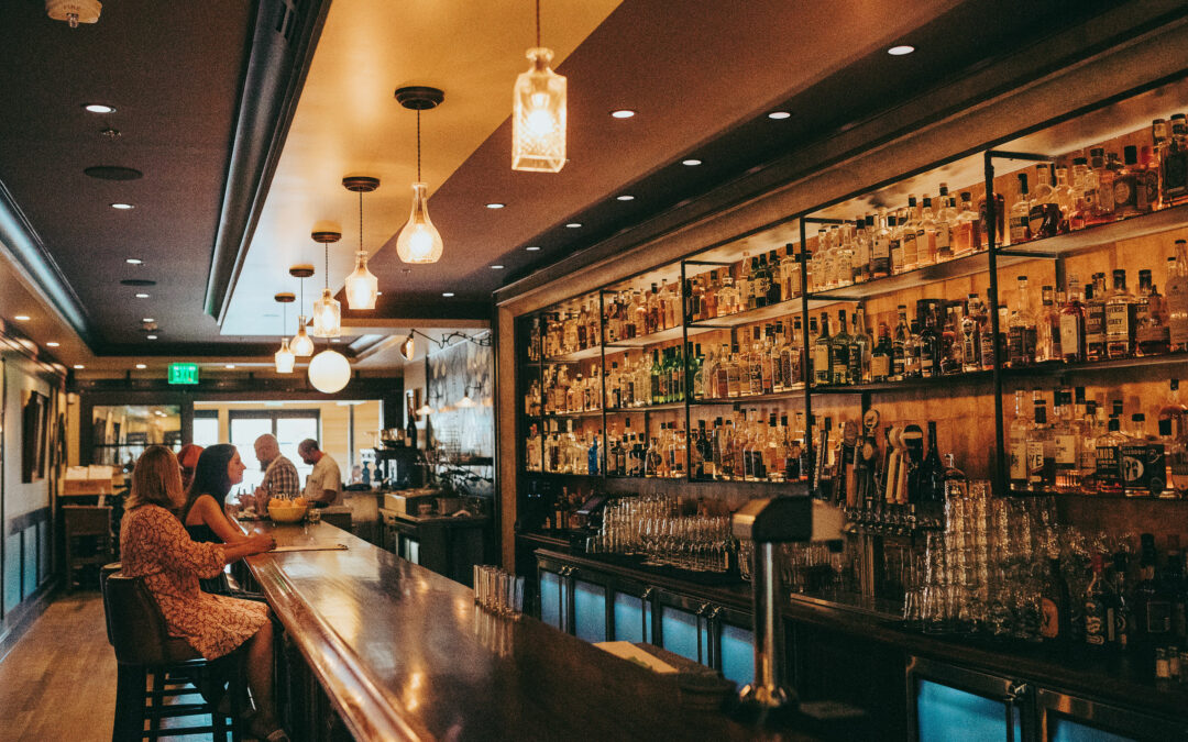 Dining Archives - Main Street Chestertown