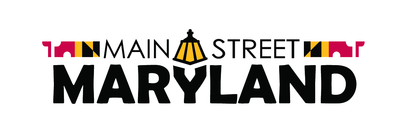 Visit - Main Street Chestertown