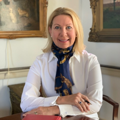 About Main Street Chestertown - Main Street Chestertown