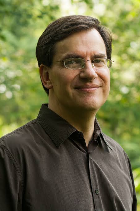 Discover Historic Chestertown, Maryland